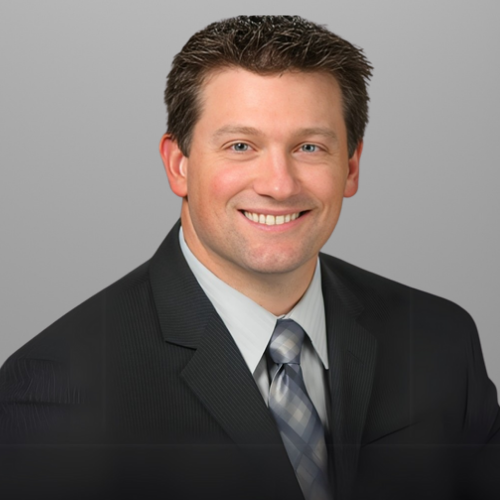 Congreso CMEC – 2025