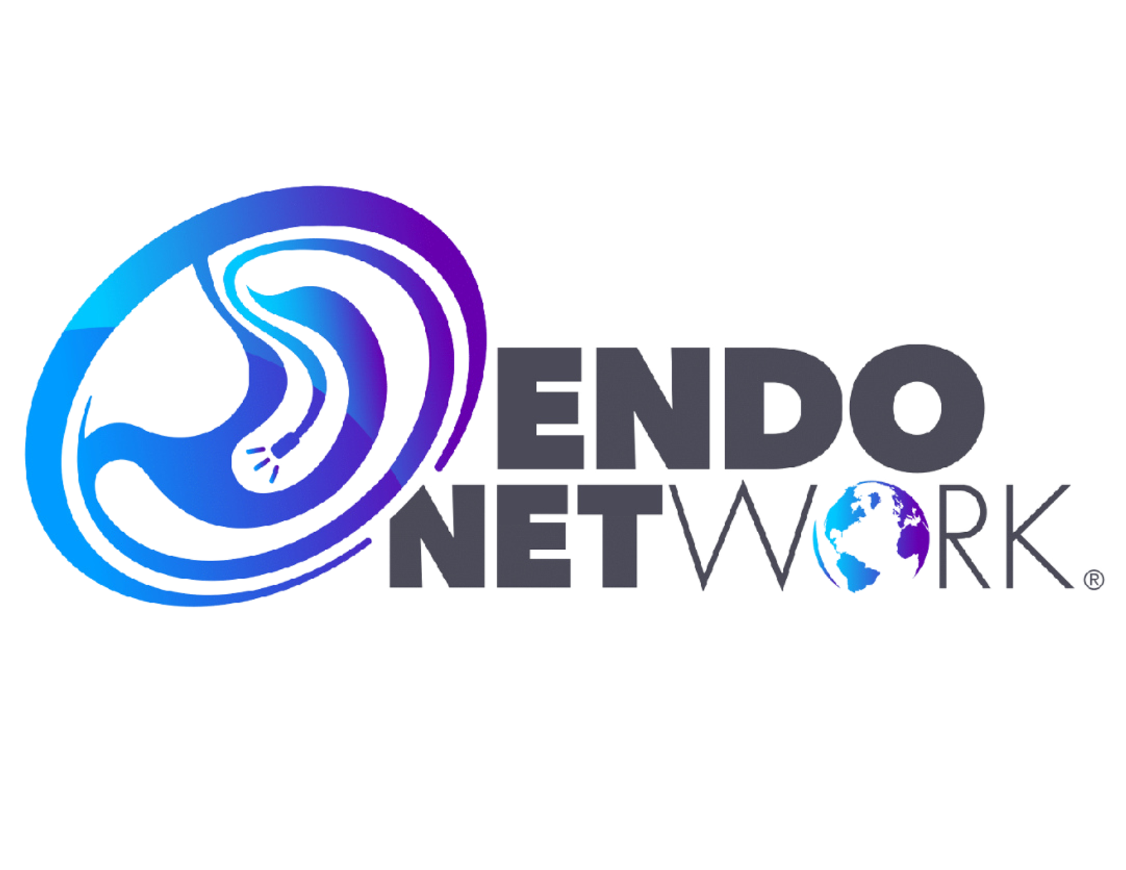 Congreso CMEC – 2025